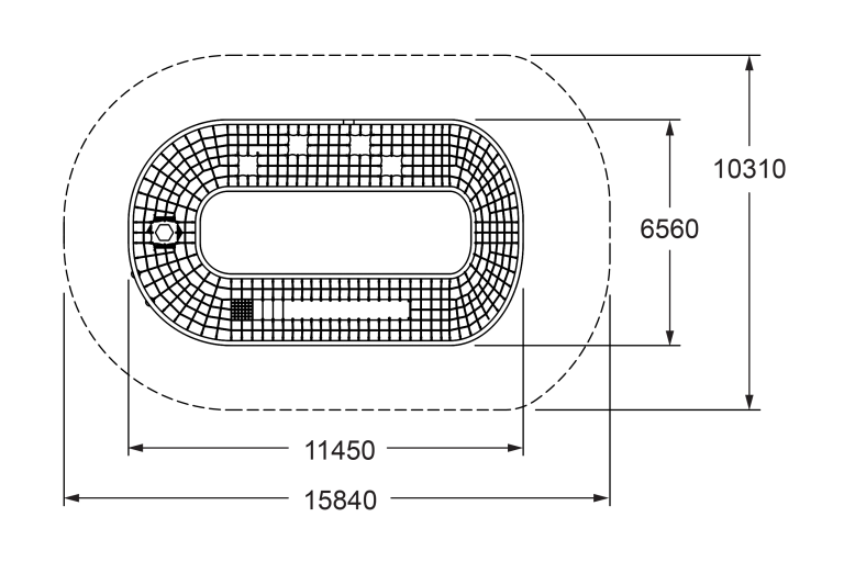 Circuit - Kaebel Leisure
