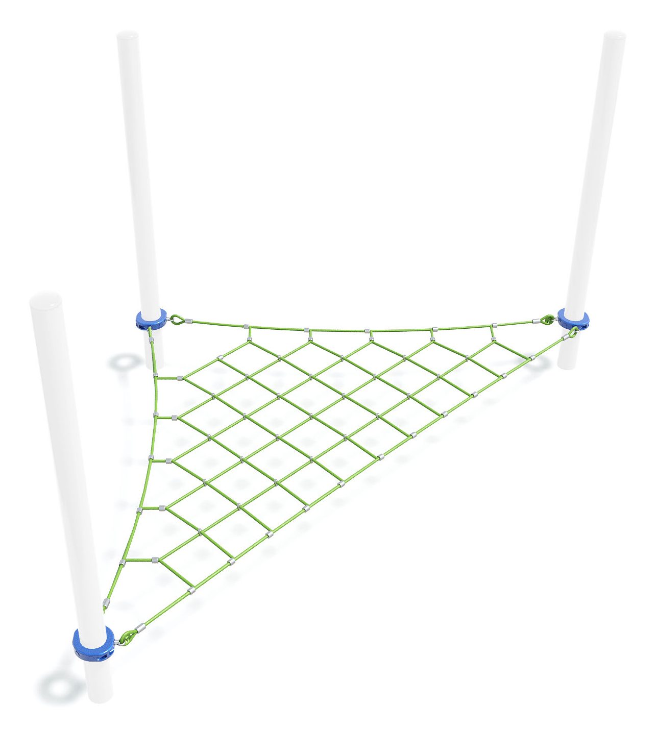 Isosceles Triangle - Kaebel Leisure