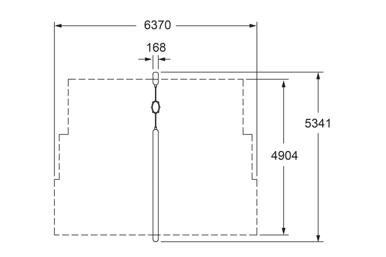 Corto - Kaebel Leisure